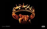 Uneasy Lies the Head that Wears a Crown* in Game of Thrones | I Can't ...