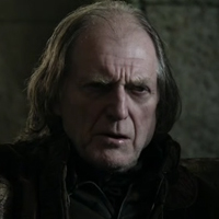 By the Old Gods and the New: Religion in Game of Thrones | I Can't ...