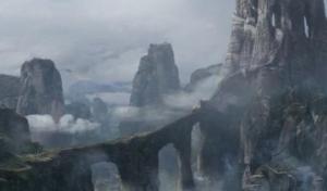 From the Swamps to the Heights: Some Things In Westeros Just Aren’t ...