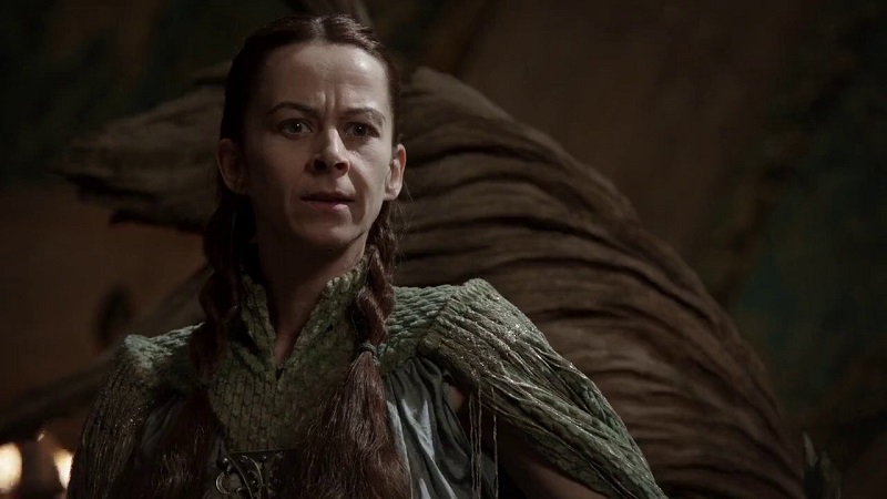 When Words Fail: Trial by Combat | I Can't Possibly Be Wrong All the Time